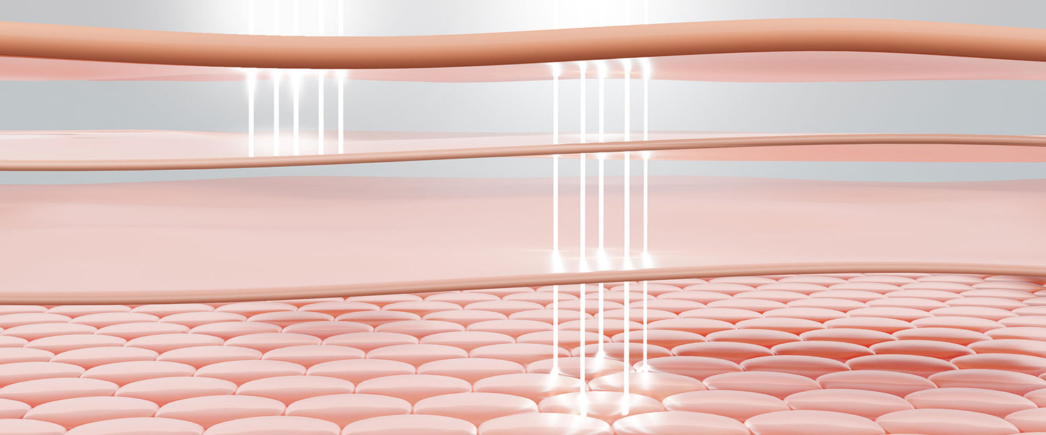 Chronic Pain Management Device | Adaptive Pain Relief | Curapod