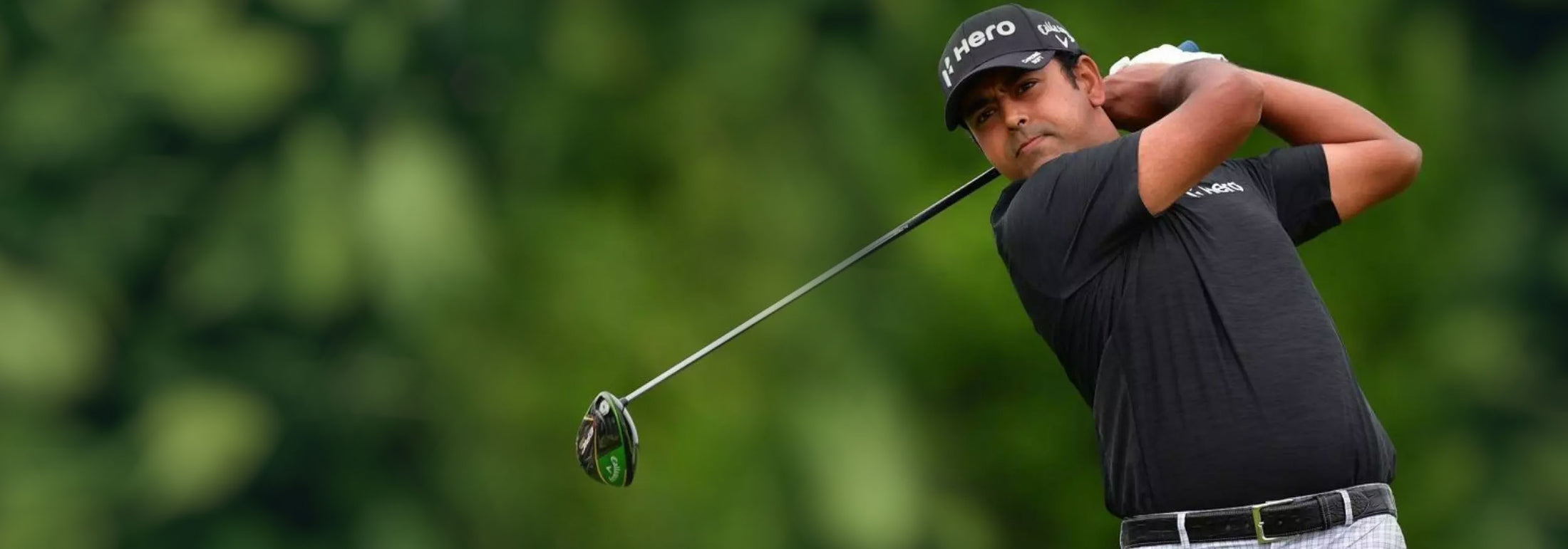 Chronic Pain Management Device | Adaptive Pain Relief | Curapod